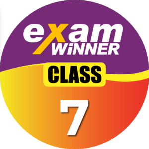 Updates - Exam Winner