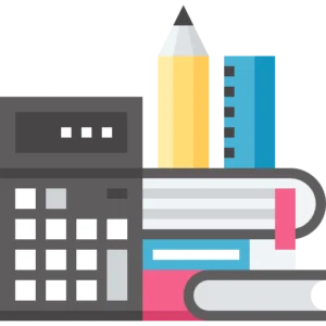 Updates - Exam Winner