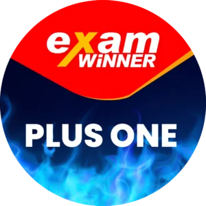 Updates - Exam Winner