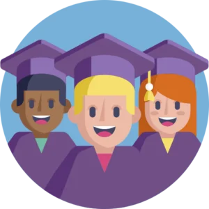 Updates - Exam Winner