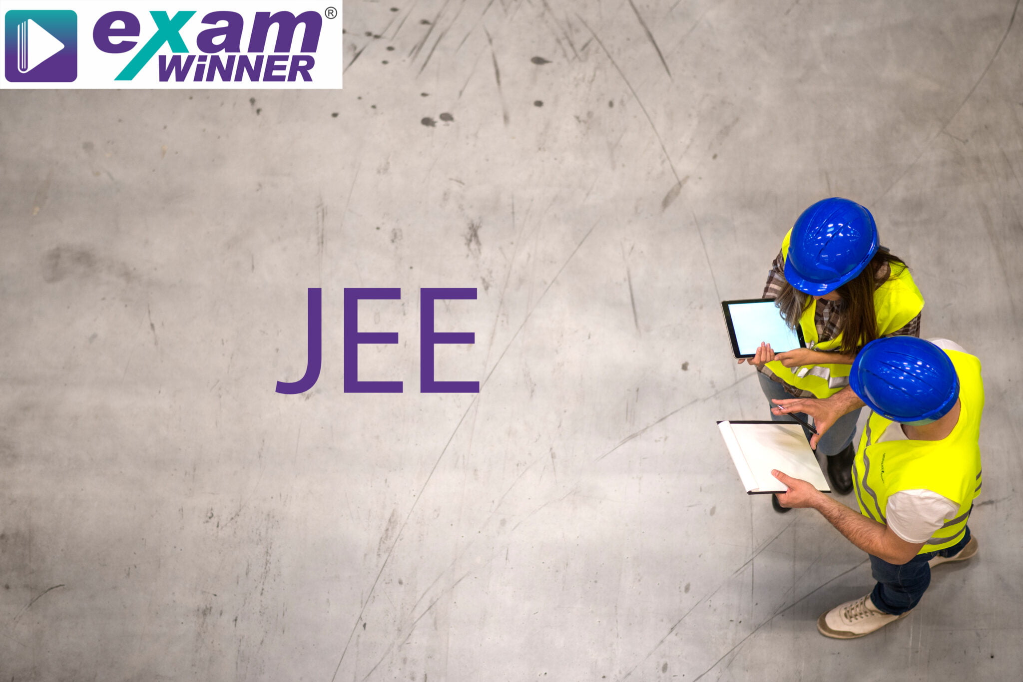 Features - Exam Winner