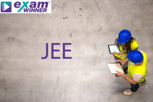 Features – Exam Winner