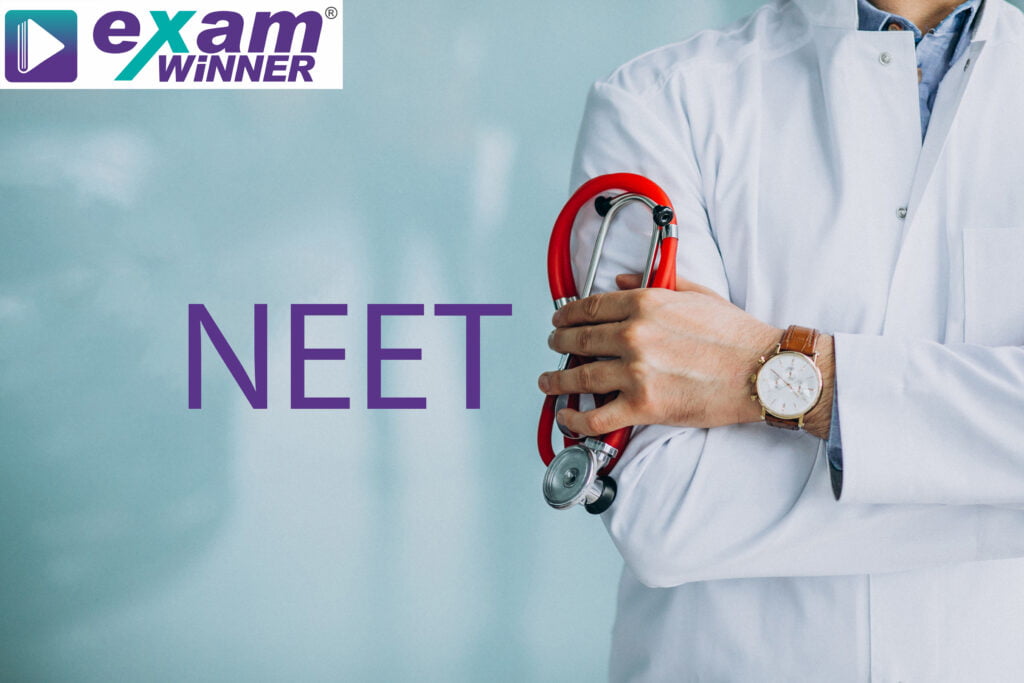 Features - Exam Winner