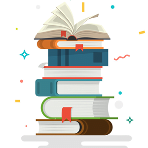 Updates - Exam Winner