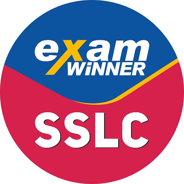 Updates - Exam Winner