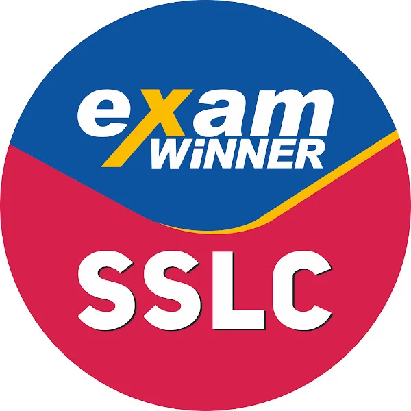 Updates - Exam Winner