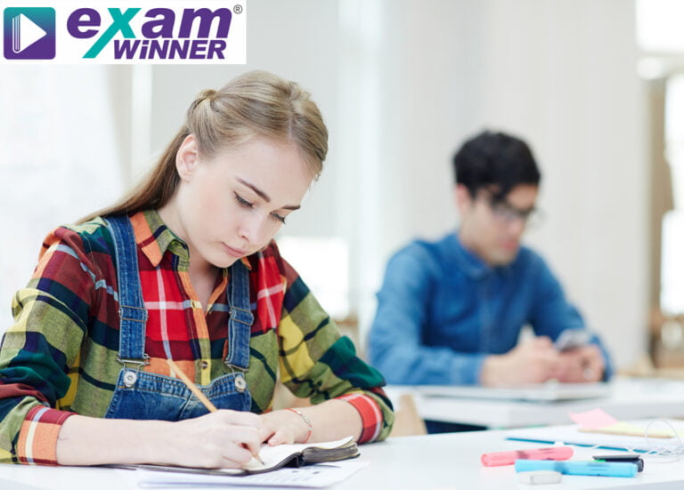 CBSE Board Exams 2024: The revised format of the accountancy answer ...