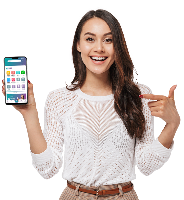 Updates - Exam Winner