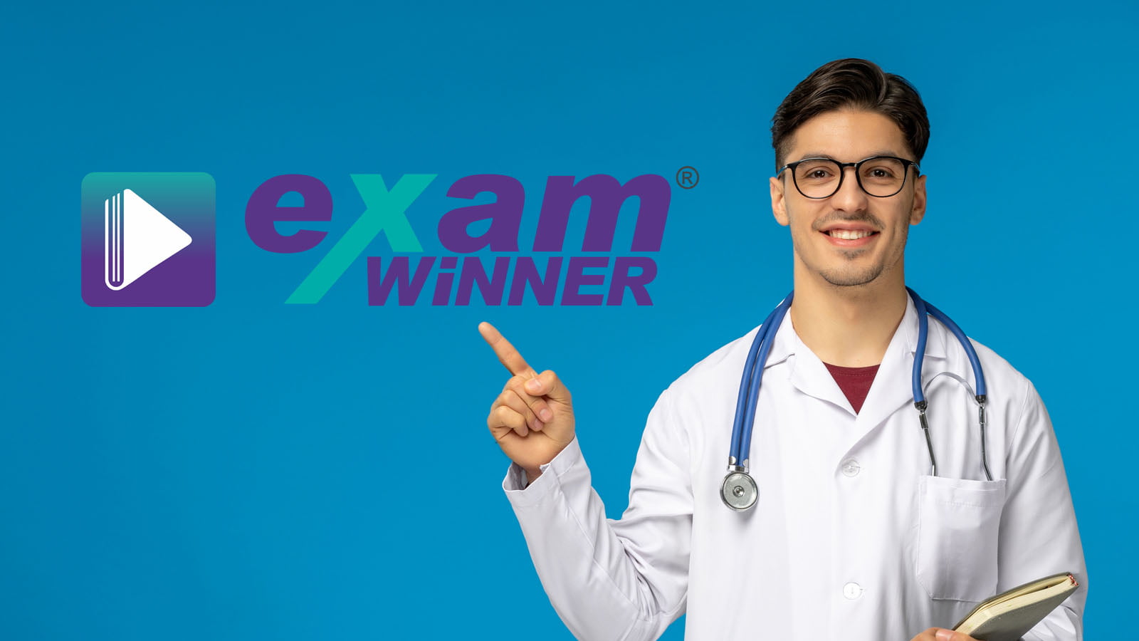 BEST NEET COACHING - Exam Winner