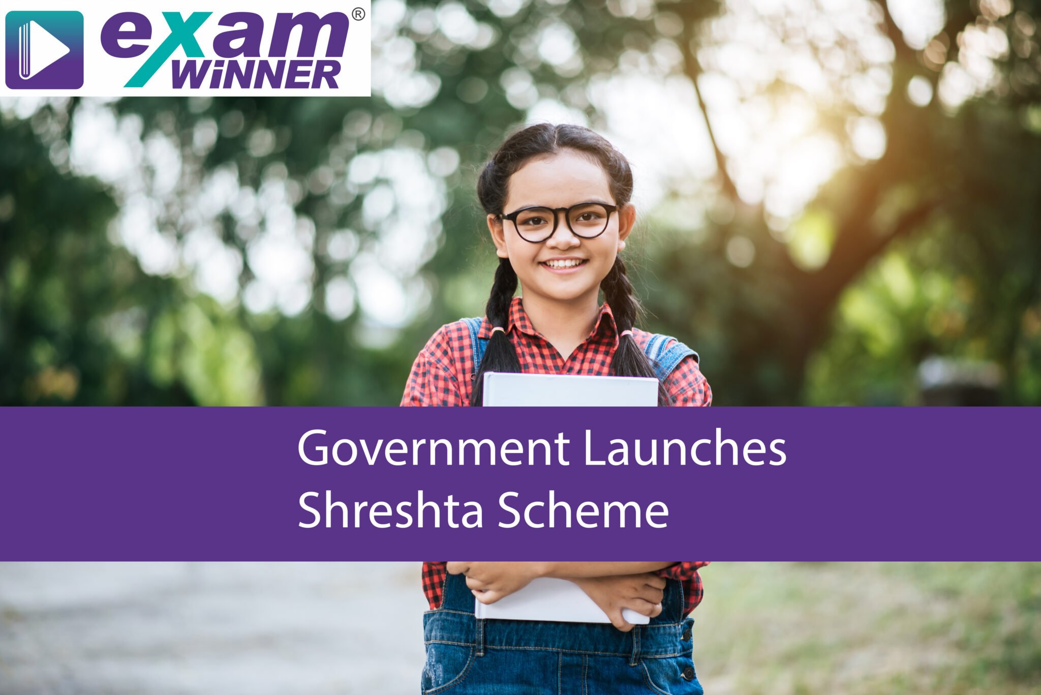 "The Shreshta Scheme, Launched by the Government, Aims to Deliver High ...