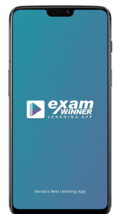 Updates - Exam Winner