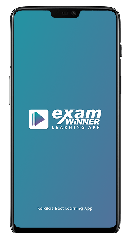 Updates - Exam Winner