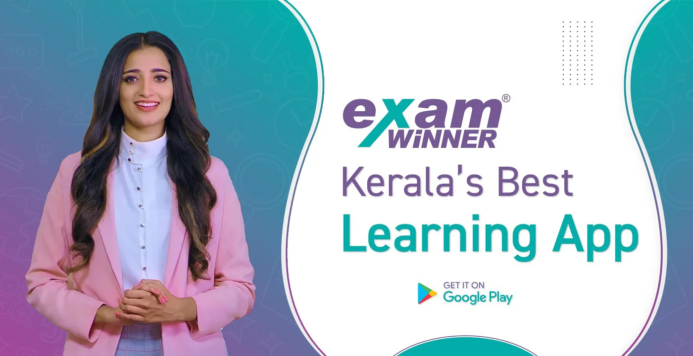 Updates - Exam Winner