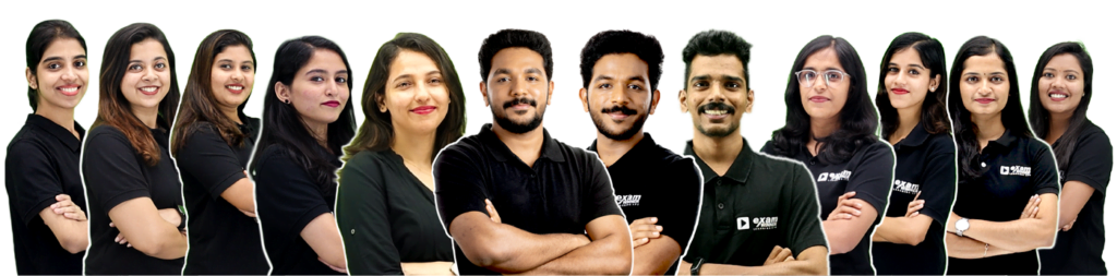 Updates - Exam Winner