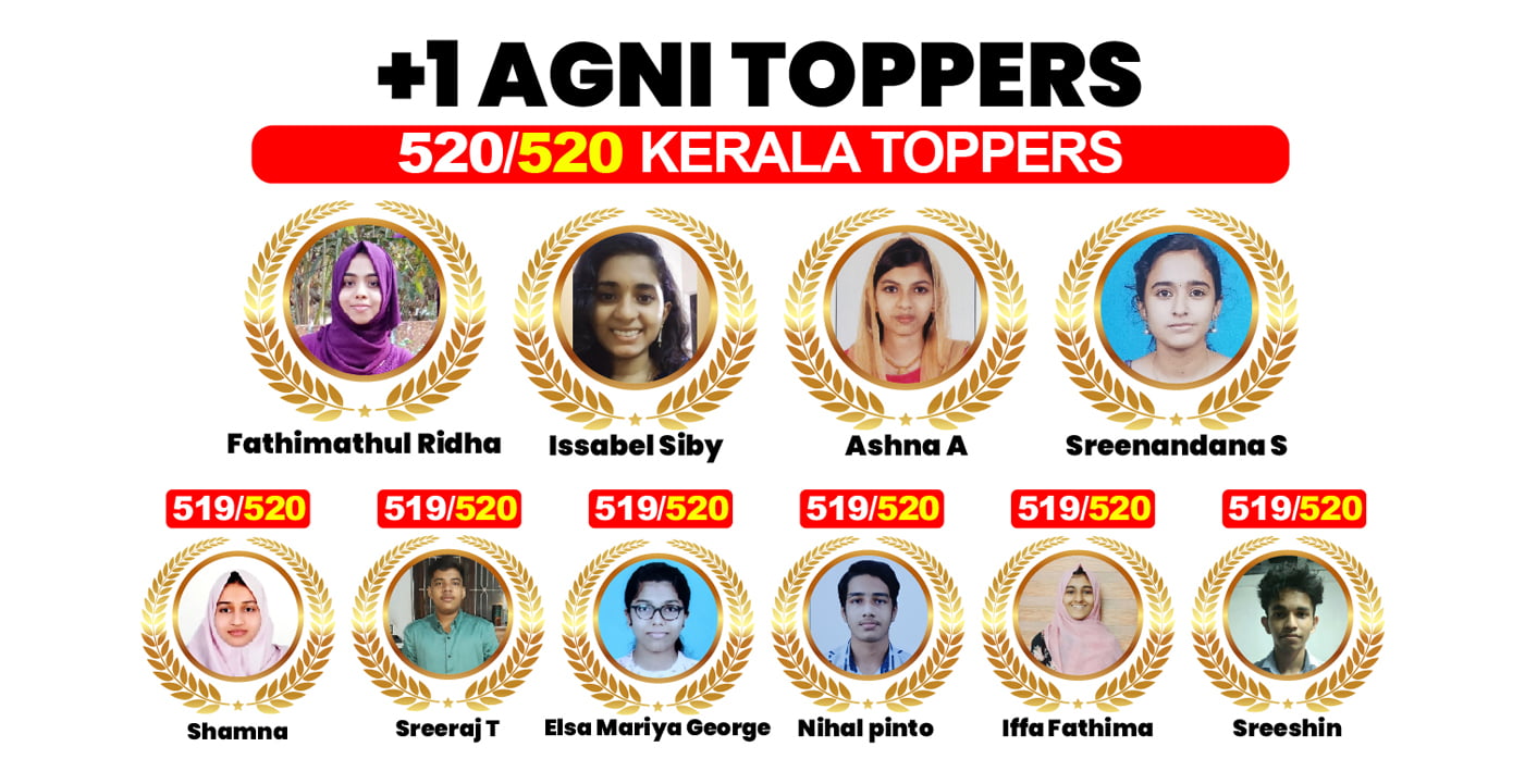 Updates - Exam Winner