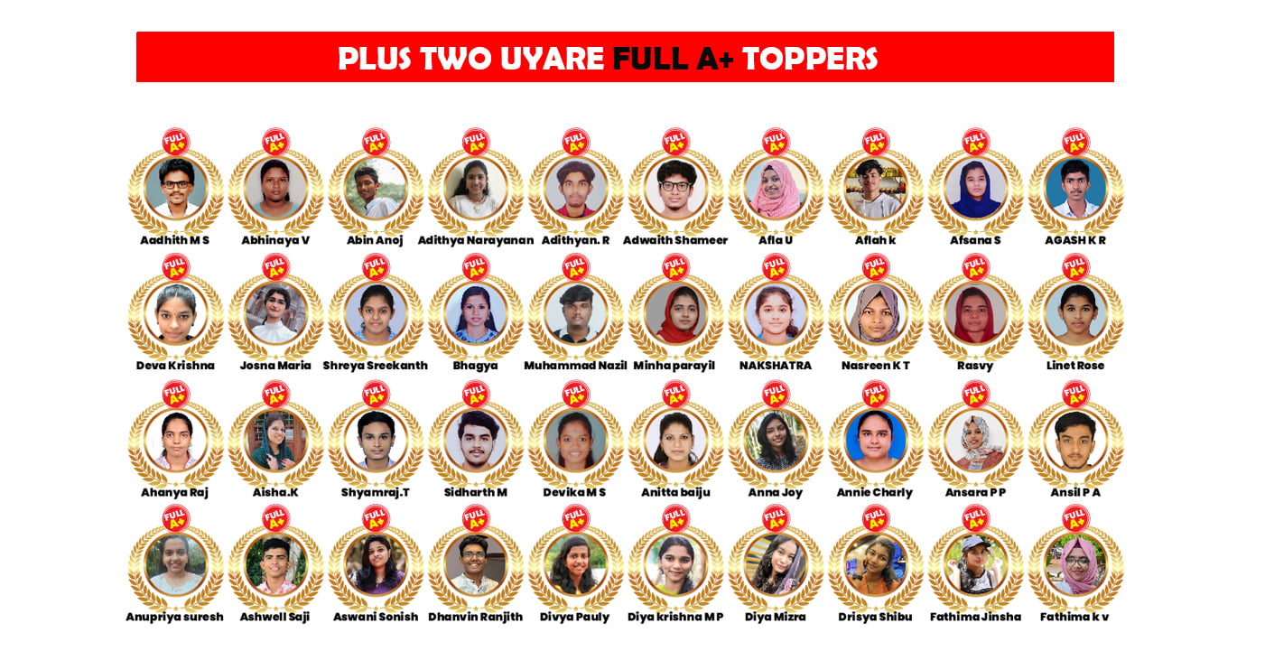 Updates - Exam Winner