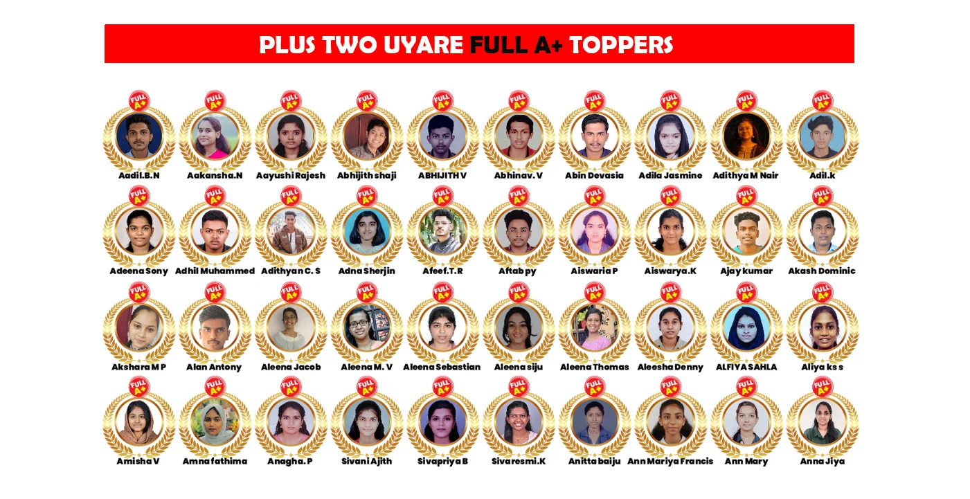 Updates - Exam Winner