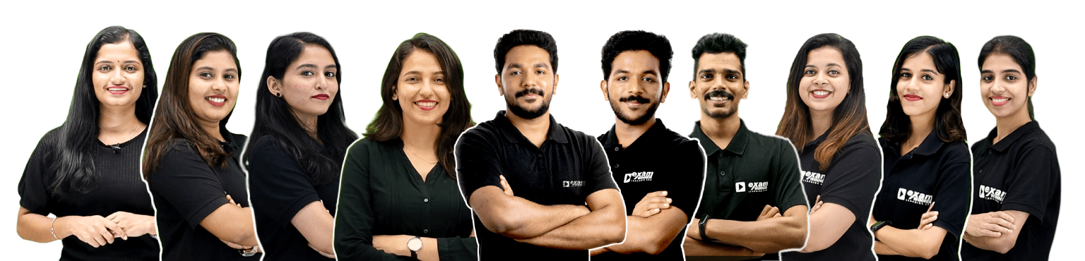 Updates - Exam Winner