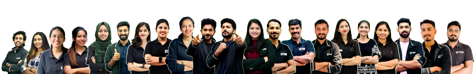 Updates - Exam Winner